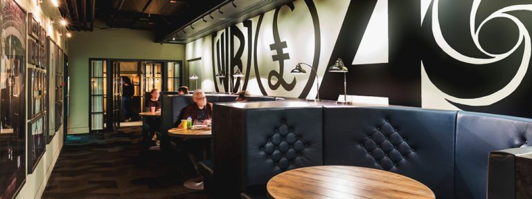 Graffiti & Street Art Collective - Graffiti Life